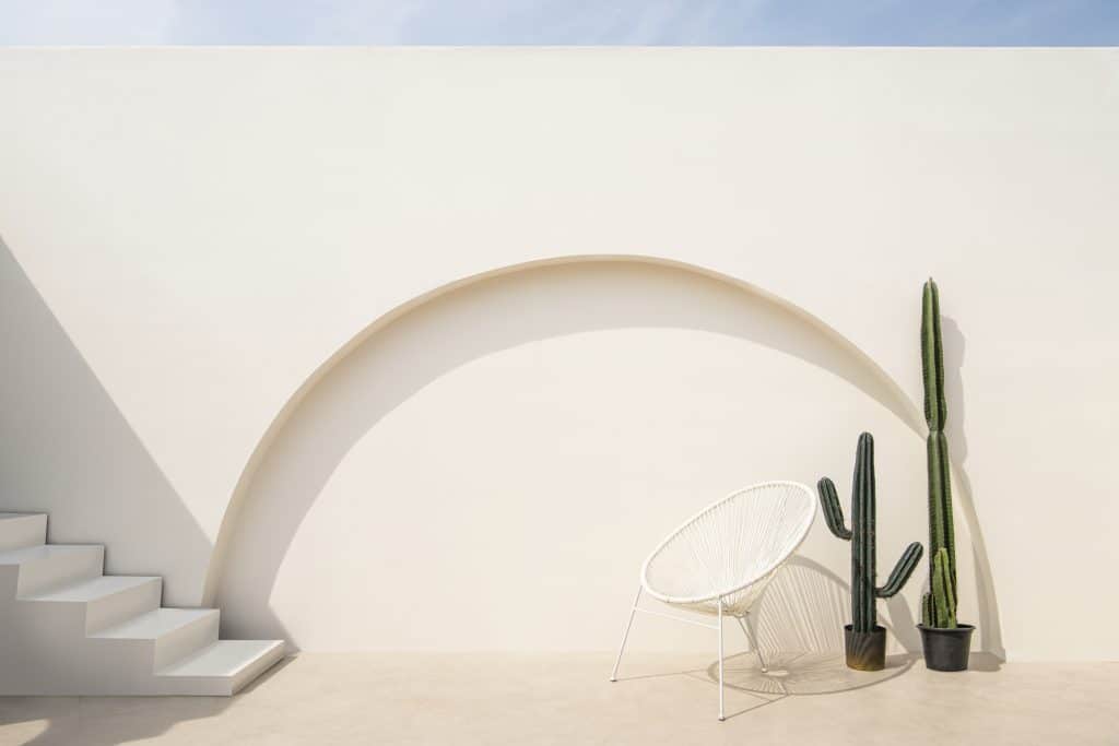 Mur de clôture : les étapes clés pour la construction